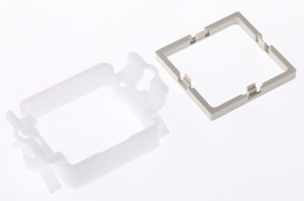 ZS-27-C | SMC ZS 系列 适配器 ZS-27-C, 使用于 压力/真空开关 | SMC|445-5959